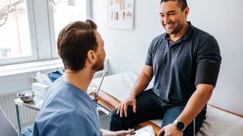 IRS unveils new HSA limits for 2026. Here’s what investors need to know ...