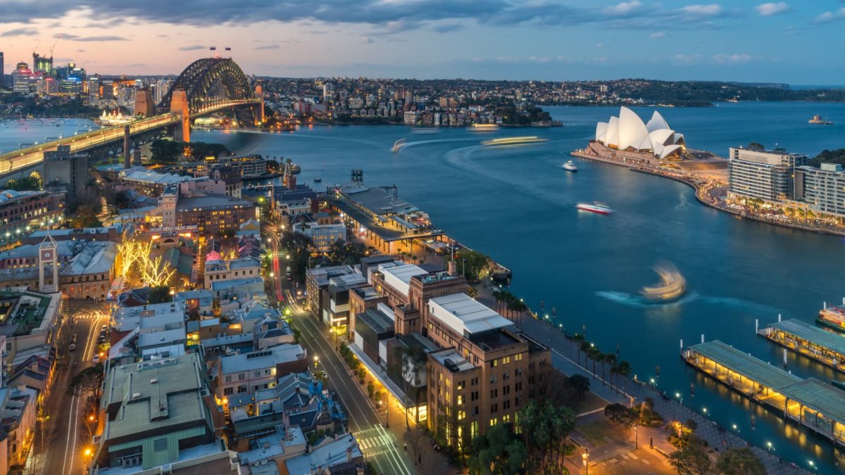 Taiwanese dollar hits 3-year highs as Asian currencies rally amid ...