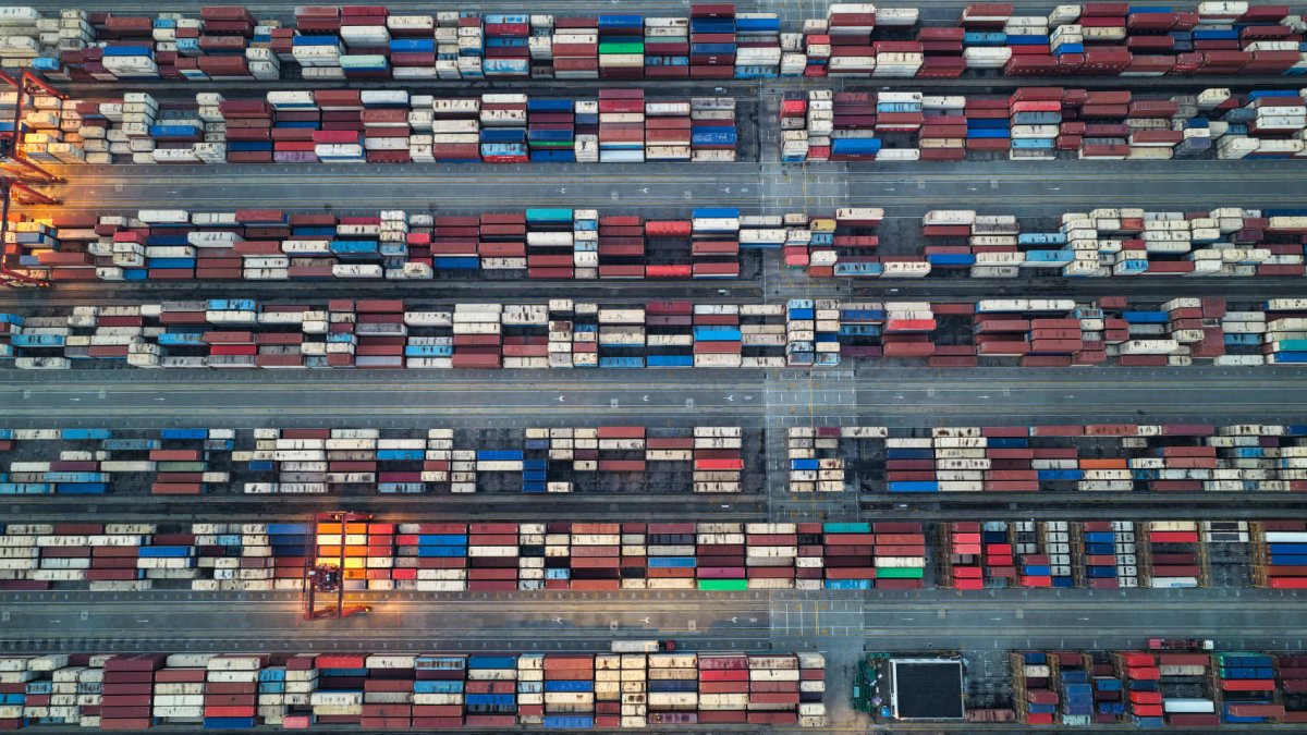 CNBC’s The China Connection newsletter: A fragile truce as tempers ...