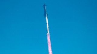 SpaceX’s Starship explodes for third time in a row, Musk promises more ...