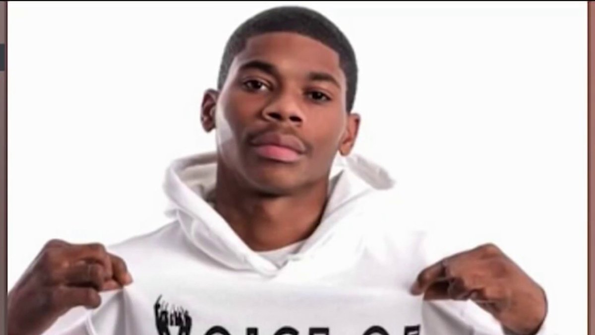 Friends, fans remember rapper killed in Philly shooting – NBC10 ...