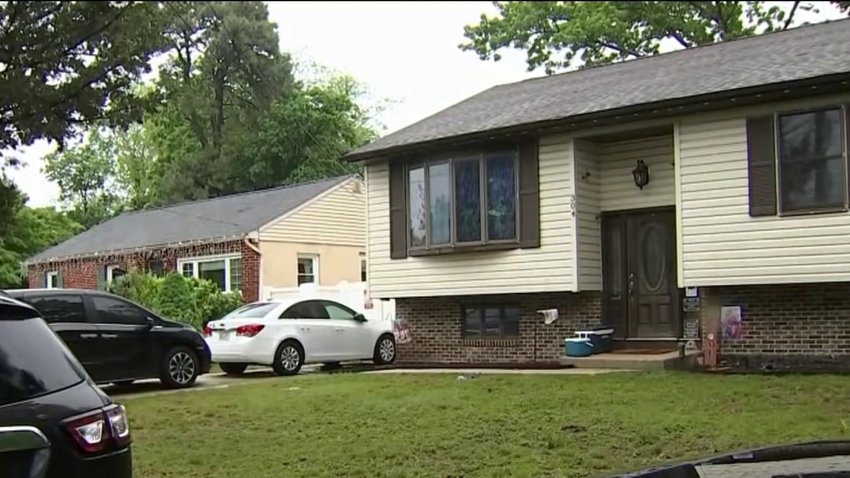 Tag: South Jersey – NBC10 Philadelphia