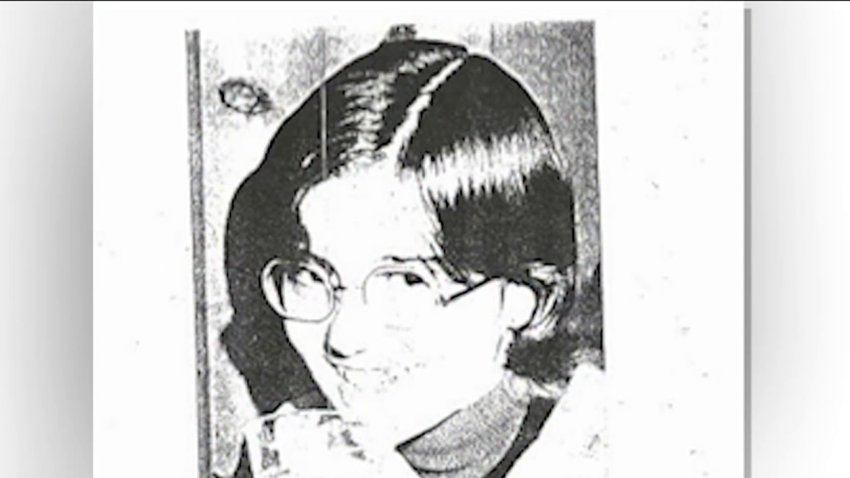 Tag: Missing persons – NBC10 Philadelphia