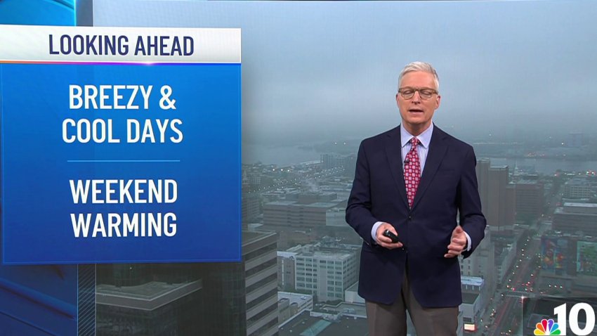 Tag: weather – NBC10 Philadelphia