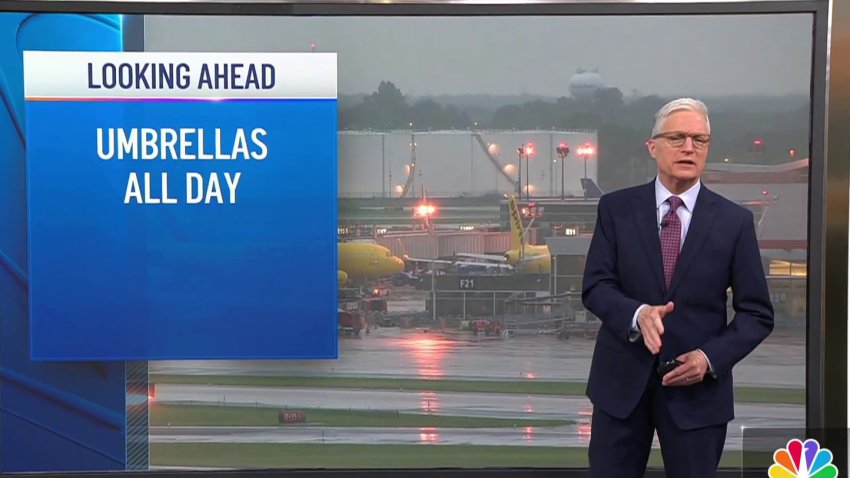 Weather Video – NBC10 Philadelphia