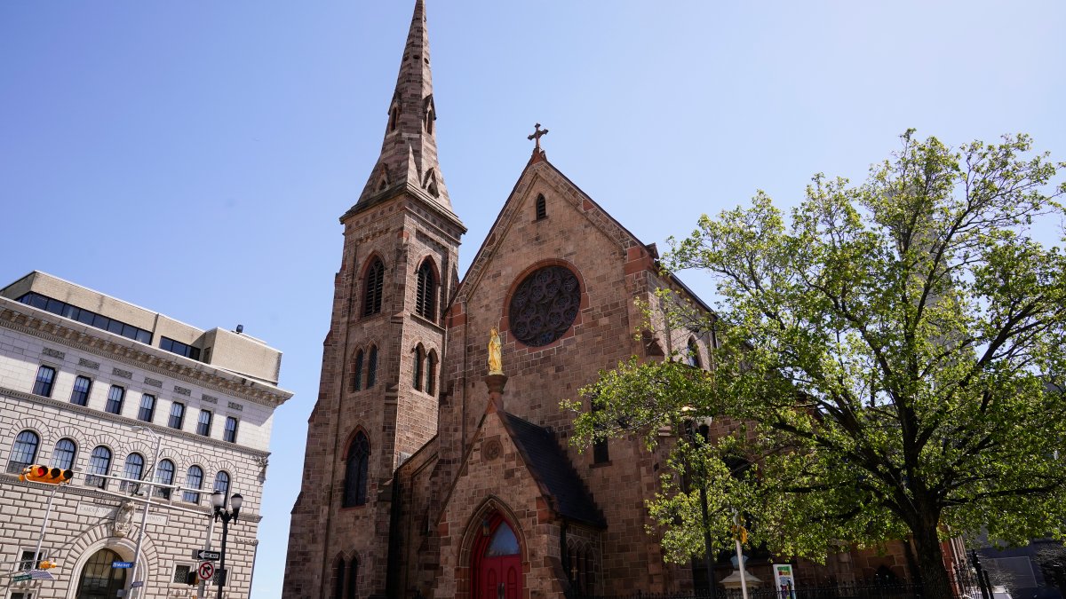 Diocese of Camden reaches settlement with sexual abuse survivors ...