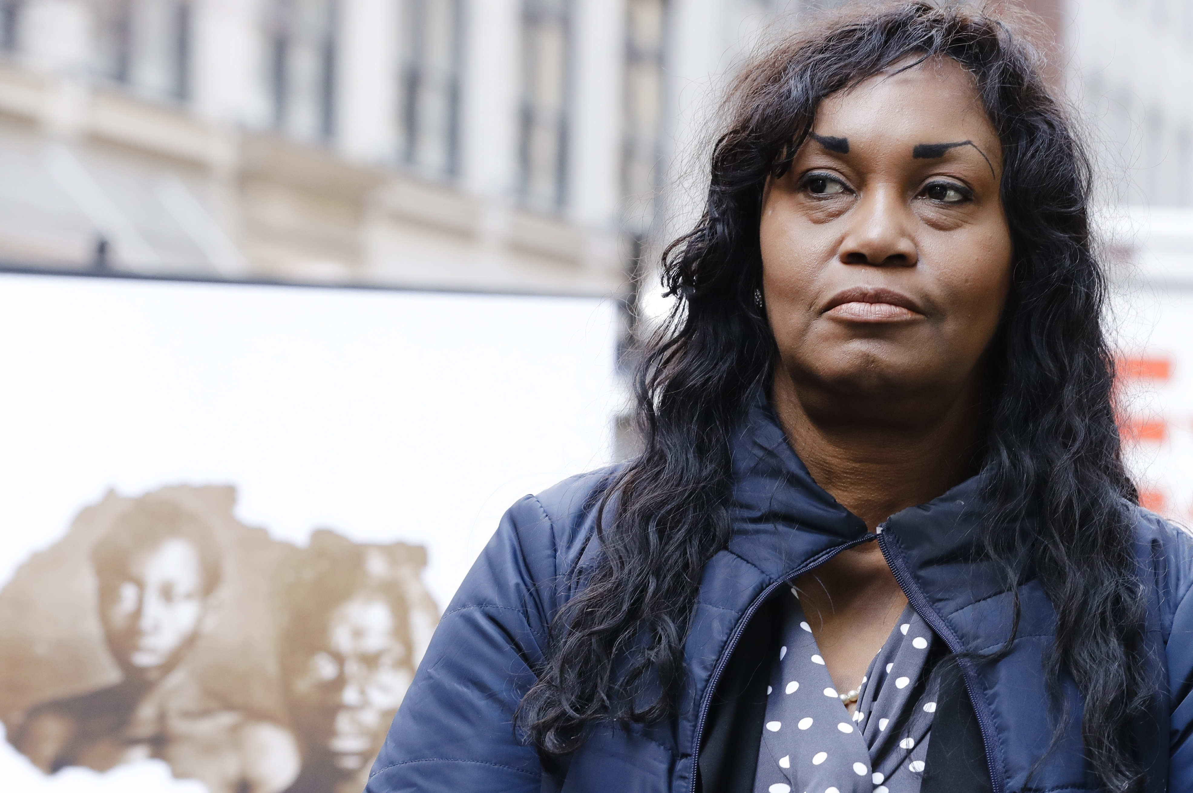 Harvard agrees in settlement to relinquish early photos of slaves – NBC ...