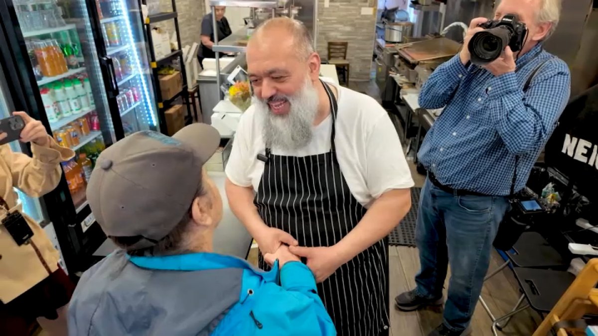 Jersey Kebab owner to remain in immigration limbo another 4 years ...