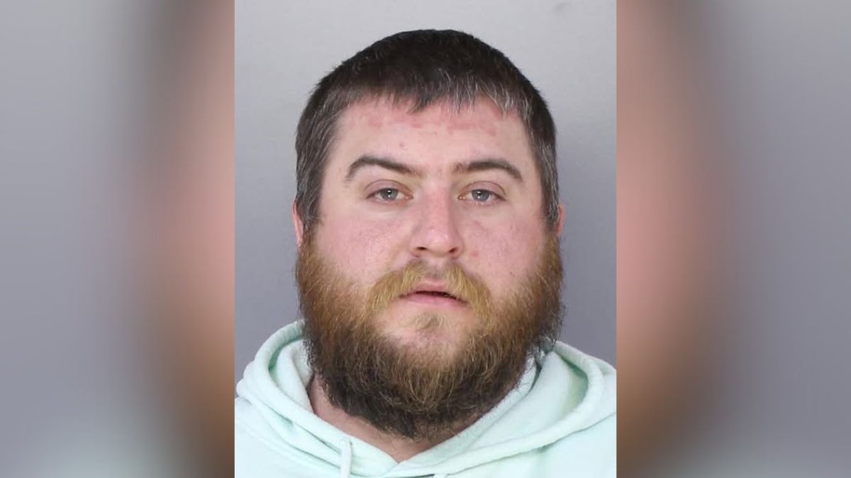 Man accused of wrongfully towing cars out of Pa. gym parking lot ...