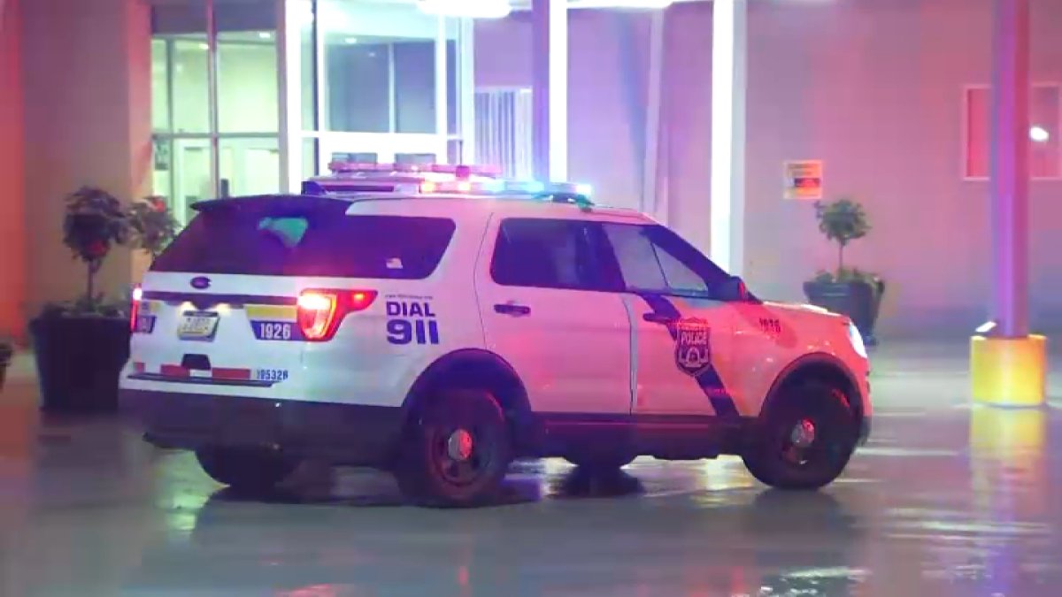 Man killed in what Philly police say is likely ‘love triangle’ – NBC10 ...