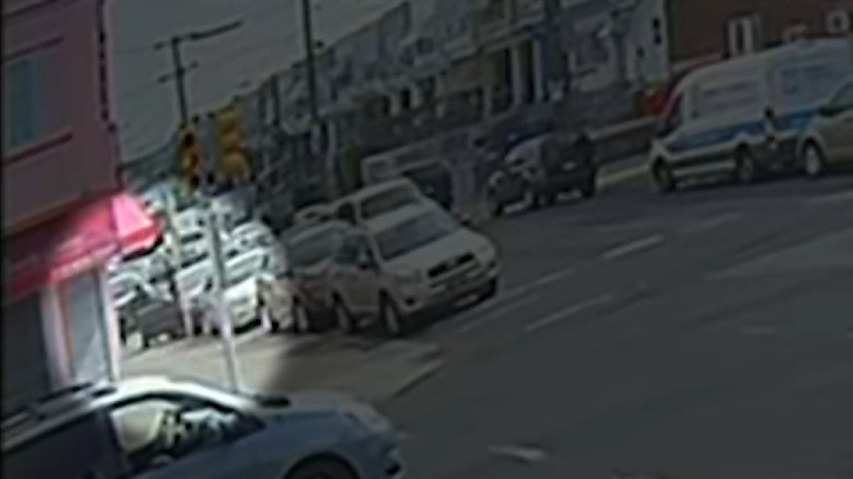 Philly rapper LGP Qua killed in shooting on Mother’s Day – NBC10 Philadelphia