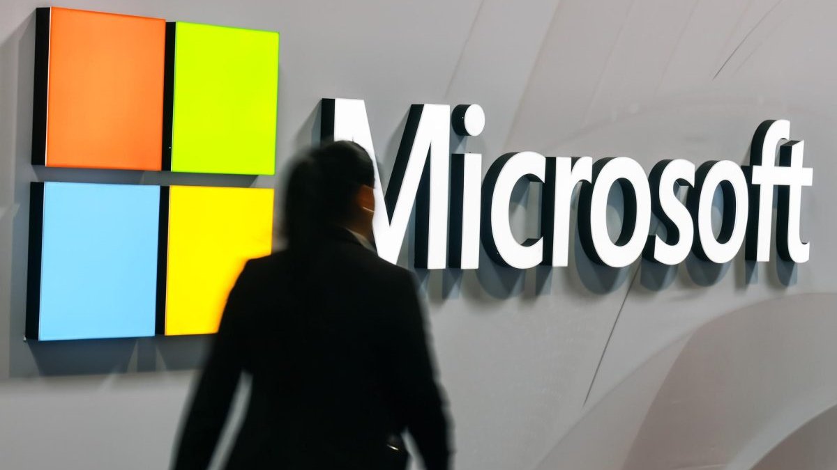 Microsoft announces another mass layoff, thousands affected – NBC10 ...