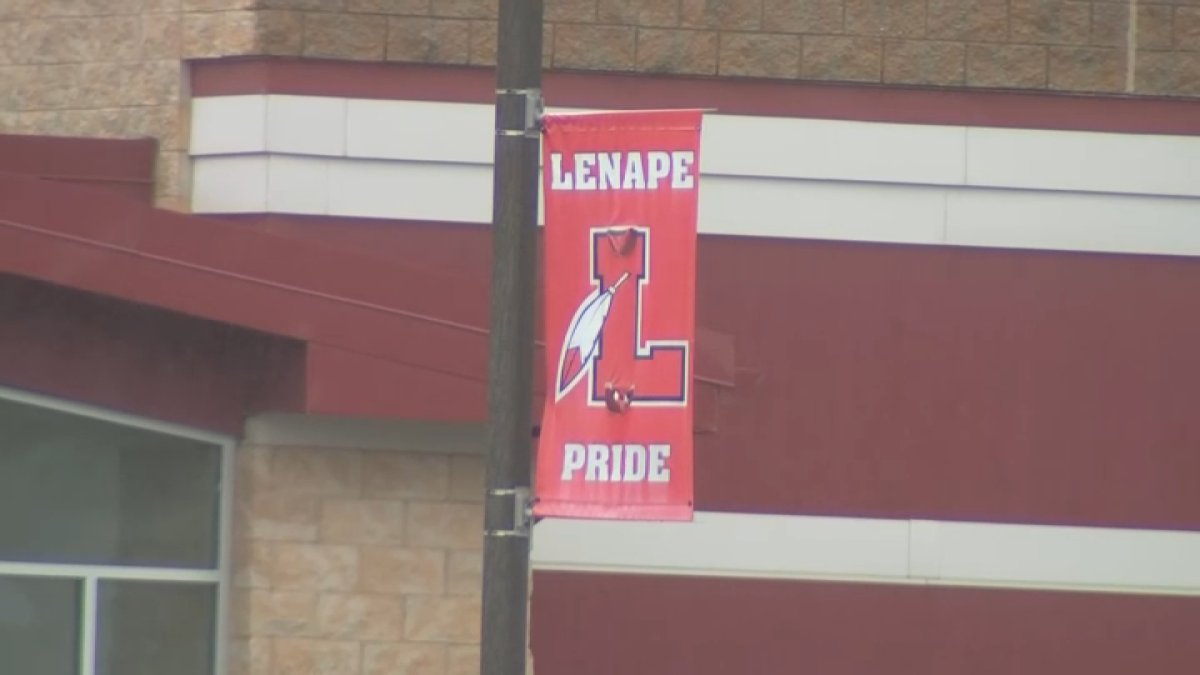 Crash on NJ’s Route 31 kills South Jersey high school senior – NBC10 ...