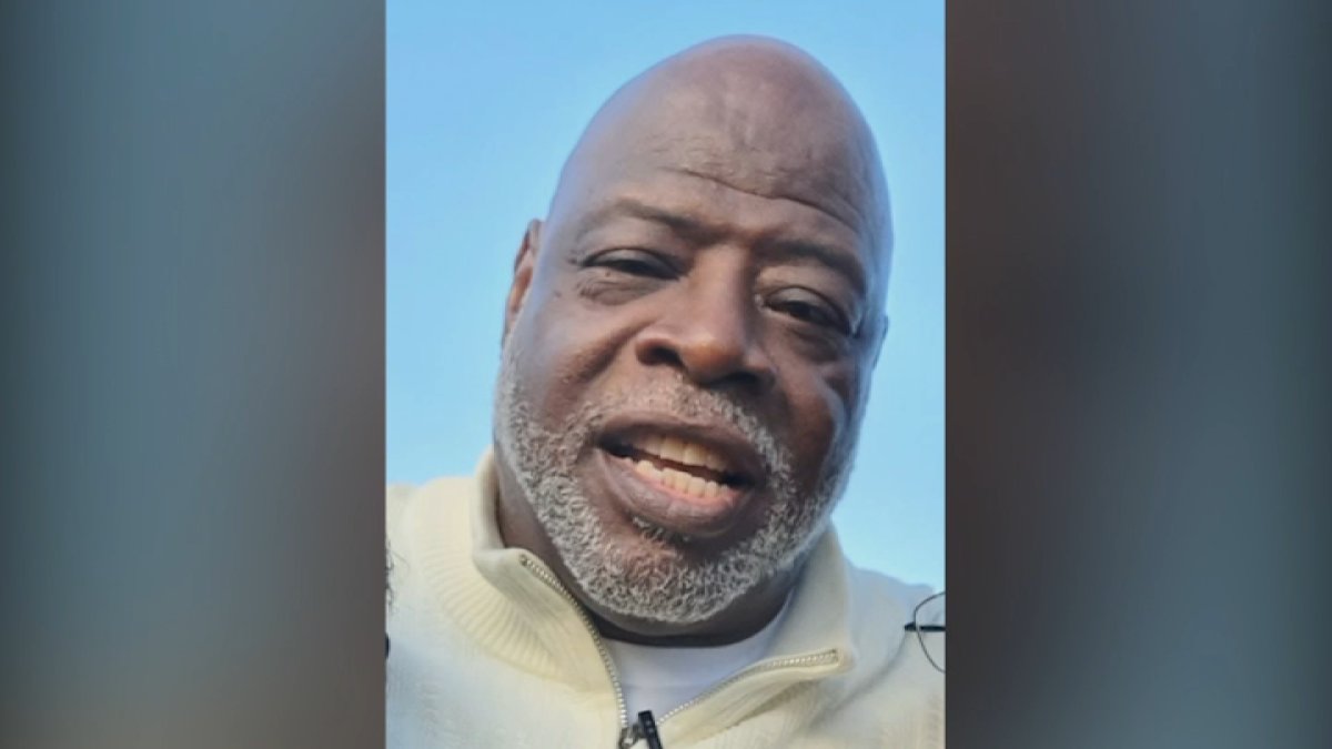 Montgomery County bus driver saves passengers amid heart attack – NBC10 ...