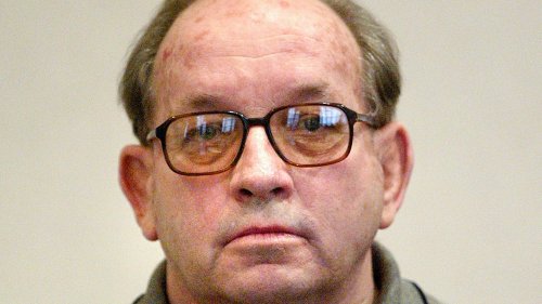 James Talbot, convicted former Catholic priest, dies at 87 – NBC10 ...
