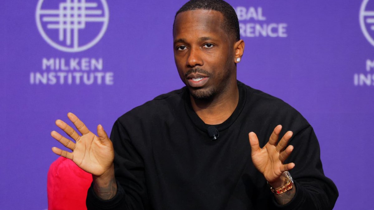 44-year-old CEO: This No. 1 trait separates the best employees from ...