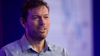 Scale AI plans to promote strategy chief Droege to CEO as founder Wang ...