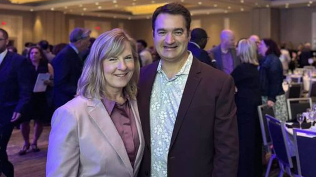 Vance Luther Boelter sought in fatal shooting of Minnesota Rep. Melissa ...