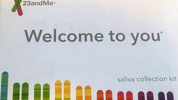Pa. among states suing to stop sale of 23andMe genetic data – NBC10 ...