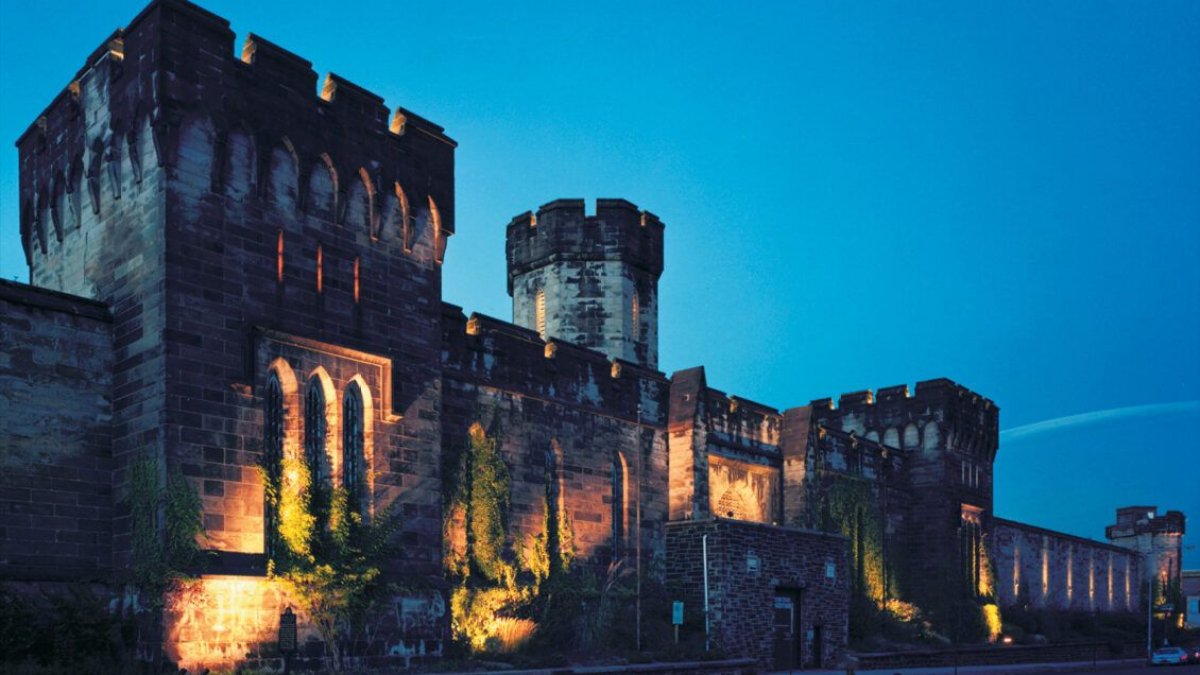 Wawa Welcome America: More free museums, pool party cancelled – NBC10 ...