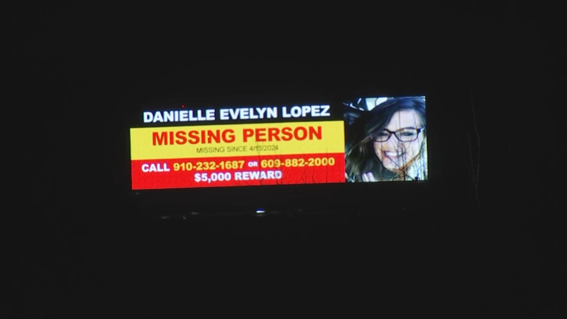 ‘Dateline’ podcast shines light on missing NJ woman Danielle Lopez ...