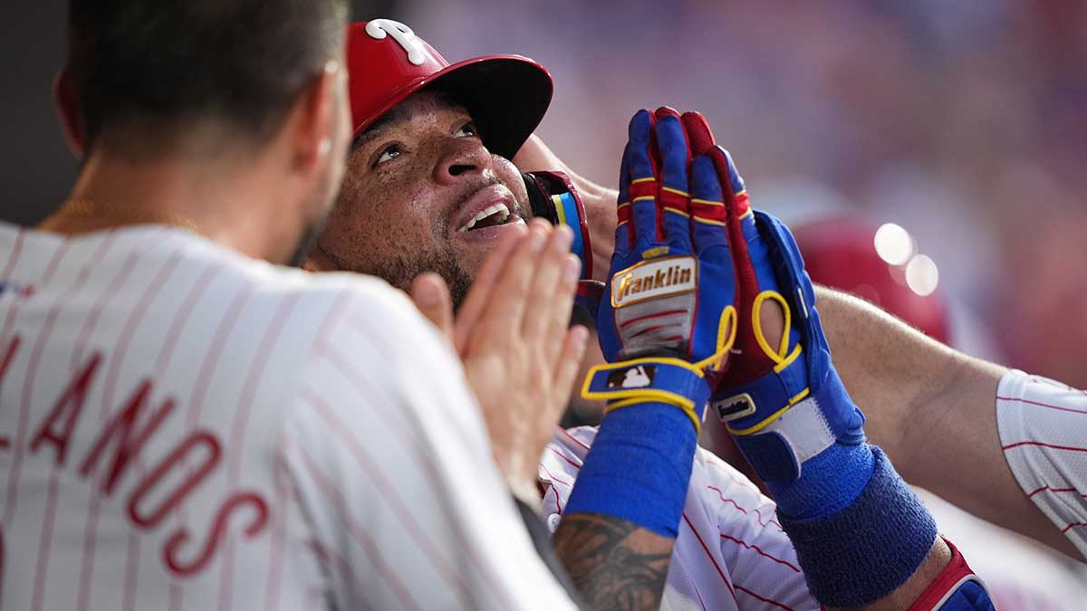 Corey Seidman - Journalist Profile - Intelligent Relations