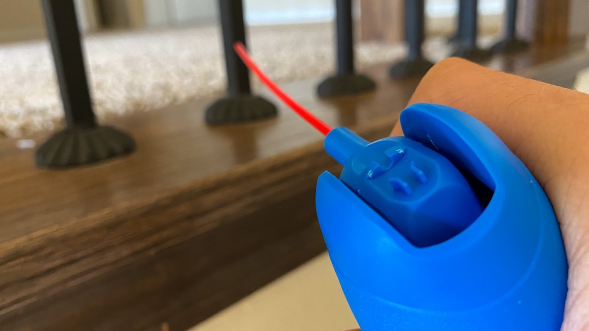 Arizona teen dies after trying viral ‘dusting’ social media trend ...