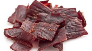 Beef jerky, snack sticks recalled for misbranding: FSIS – NBC10 ...