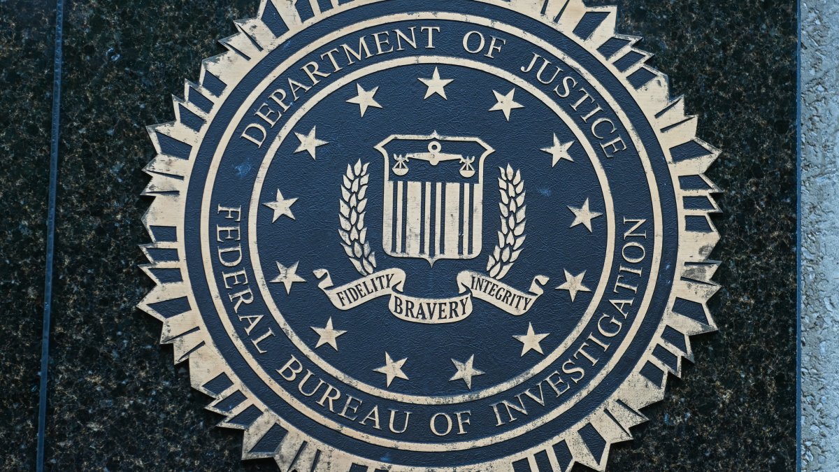 Justice Department charges 300 in $14.6 billion health care fraud ...
