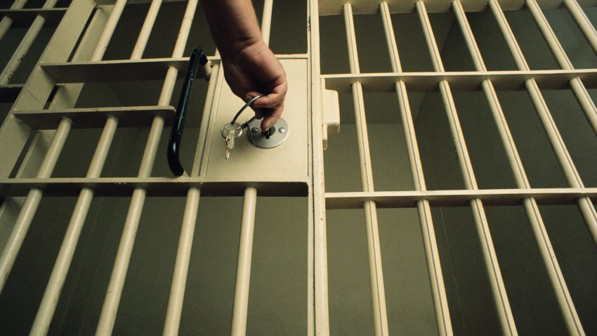 Man kills aunt inside her Burlington County home, prosecutors say ...