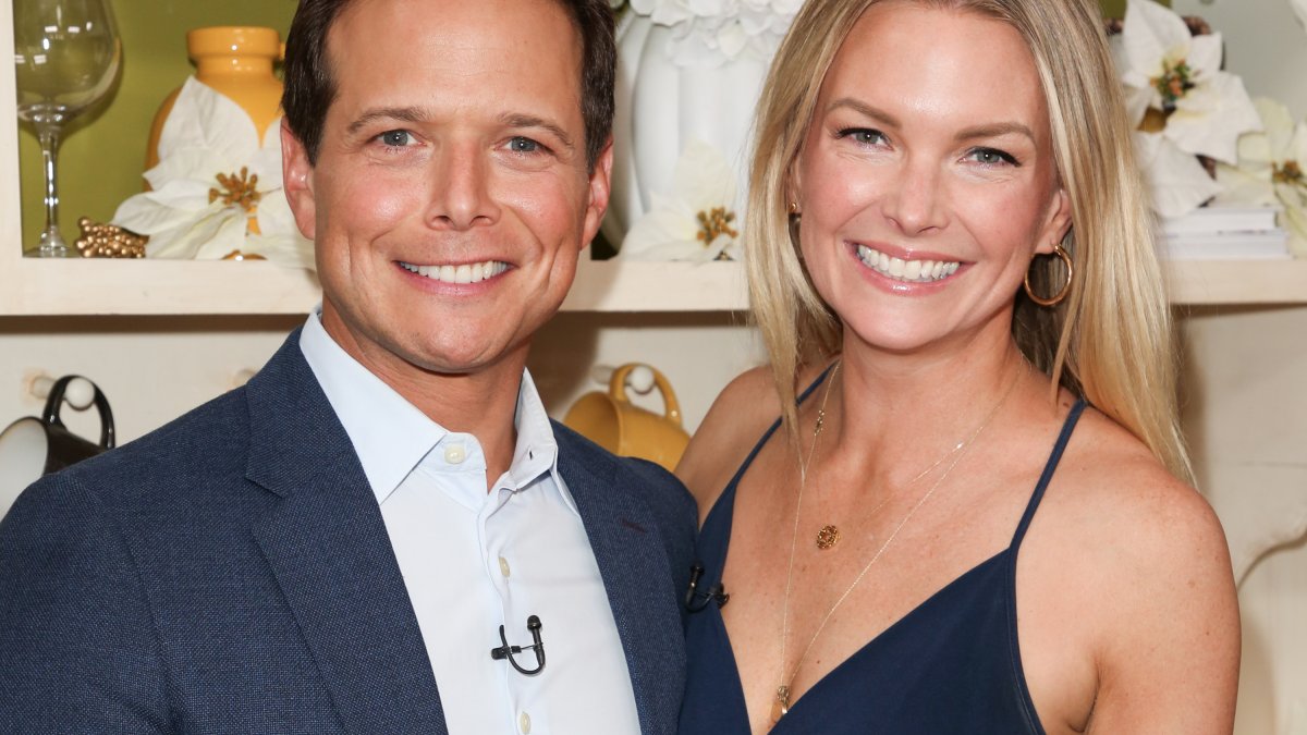 Kelley Wolf detained by police during instagram live video – NBC10 ...