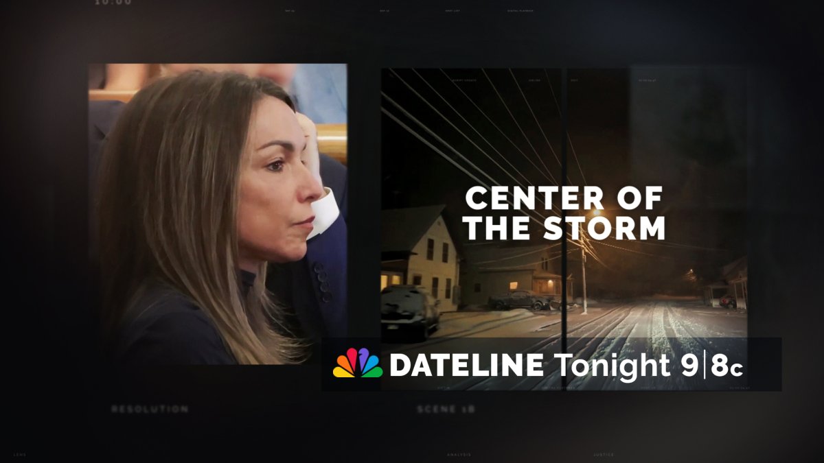 New Michael Proctor comments after Karen Read verdict? – NBC10 Philadelphia