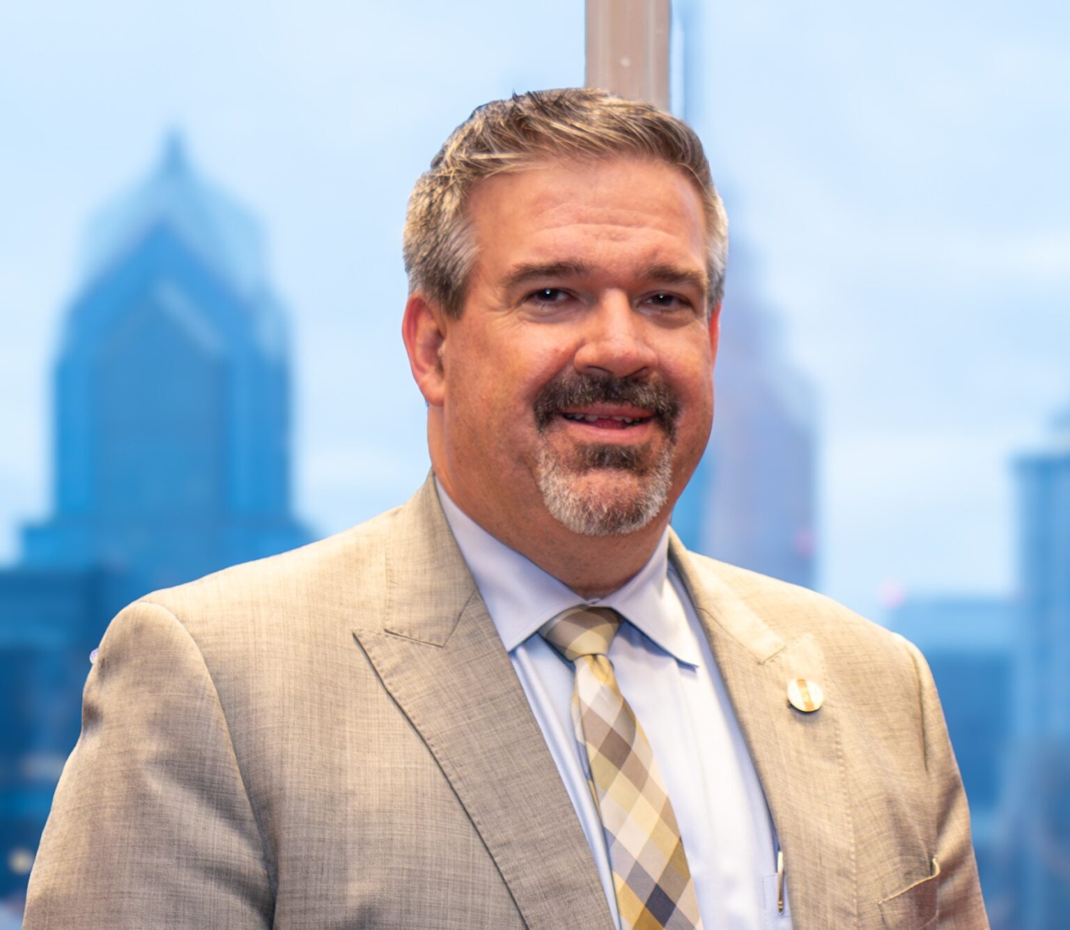 SEPTA board votes unanimously to name Sauer as GM – NBC10 Philadelphia