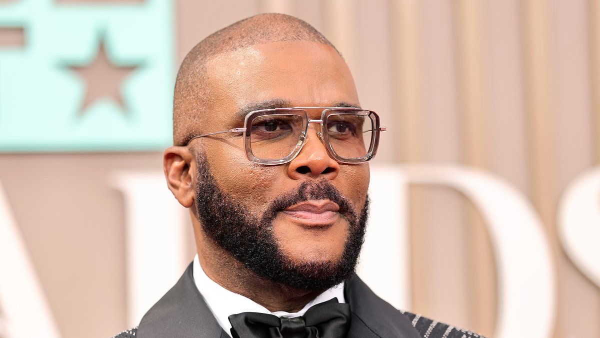 Tyler Perry’s attorney calls $260 million sexual assault lawsuit a ...