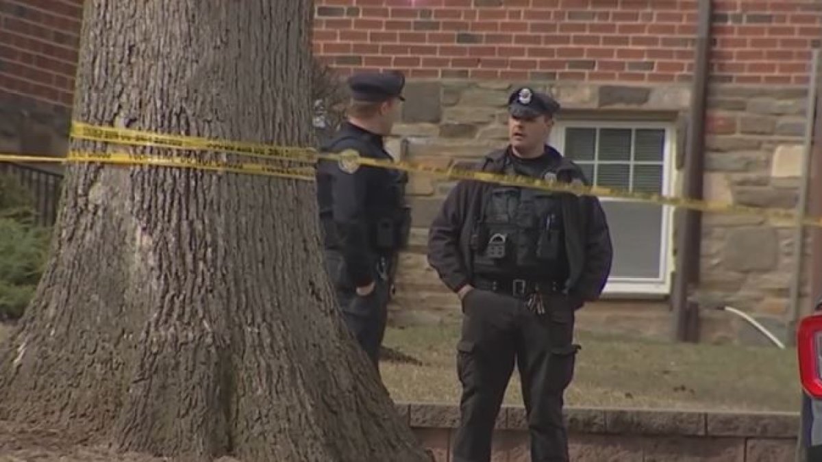 Abington Police share new details after officer shot, kill teen – NBC10 ...