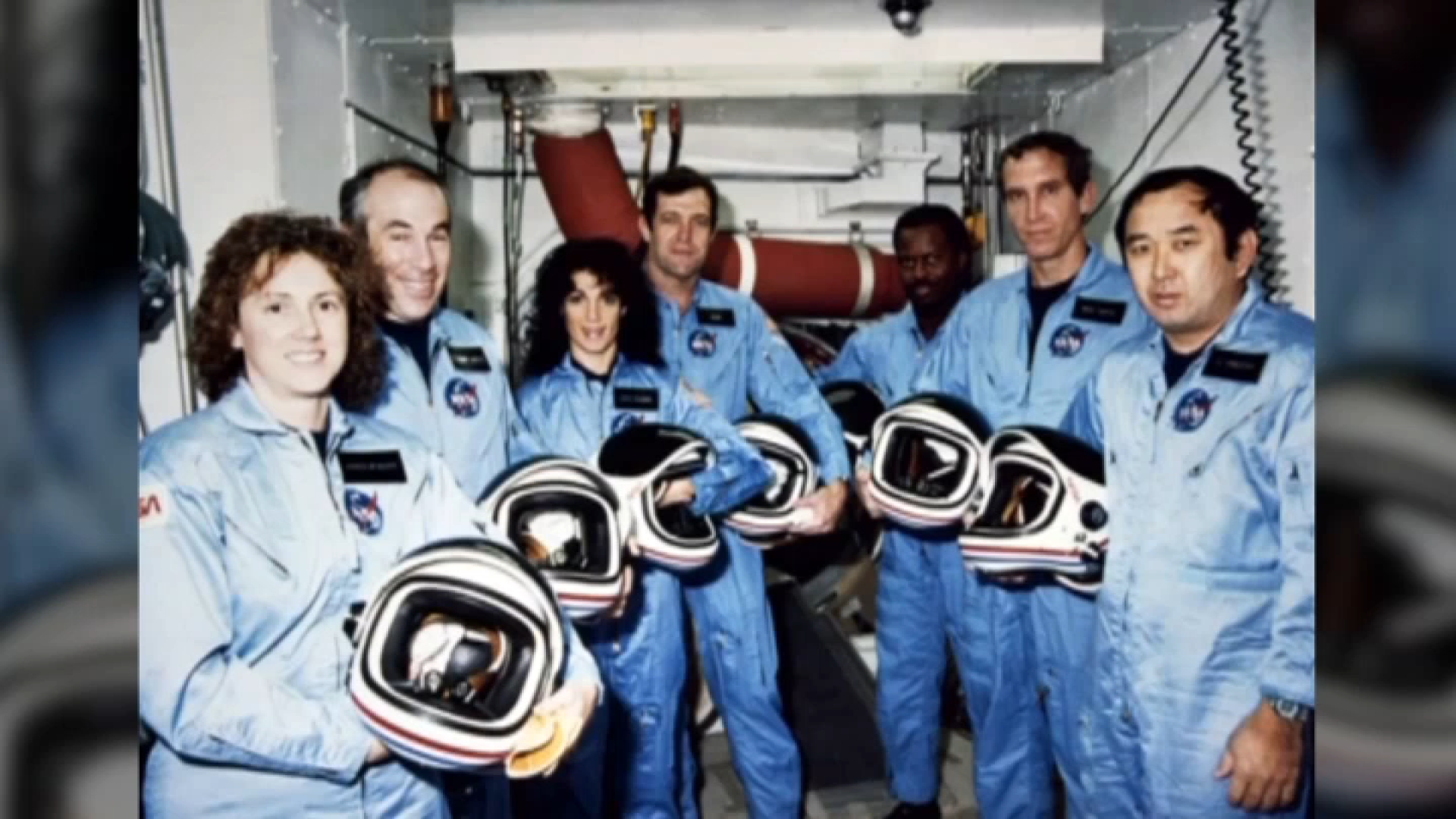 NJ’s Christa McAuliffe Middle School closing due to funding cuts ...