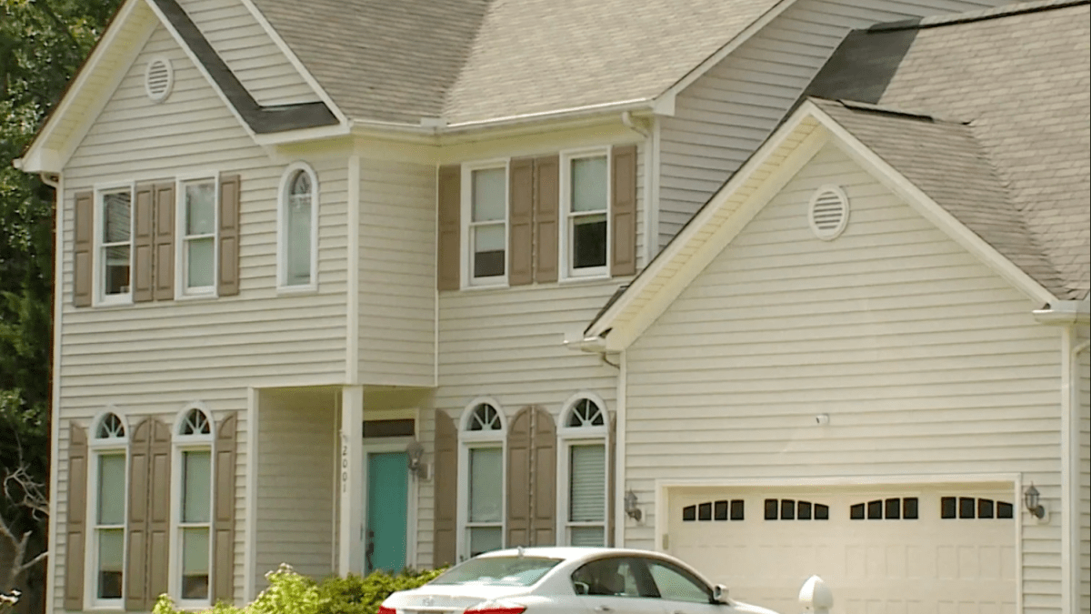 Teen girl missing for year rescued in North Carolina: Cops – NBC10 Philadelphia