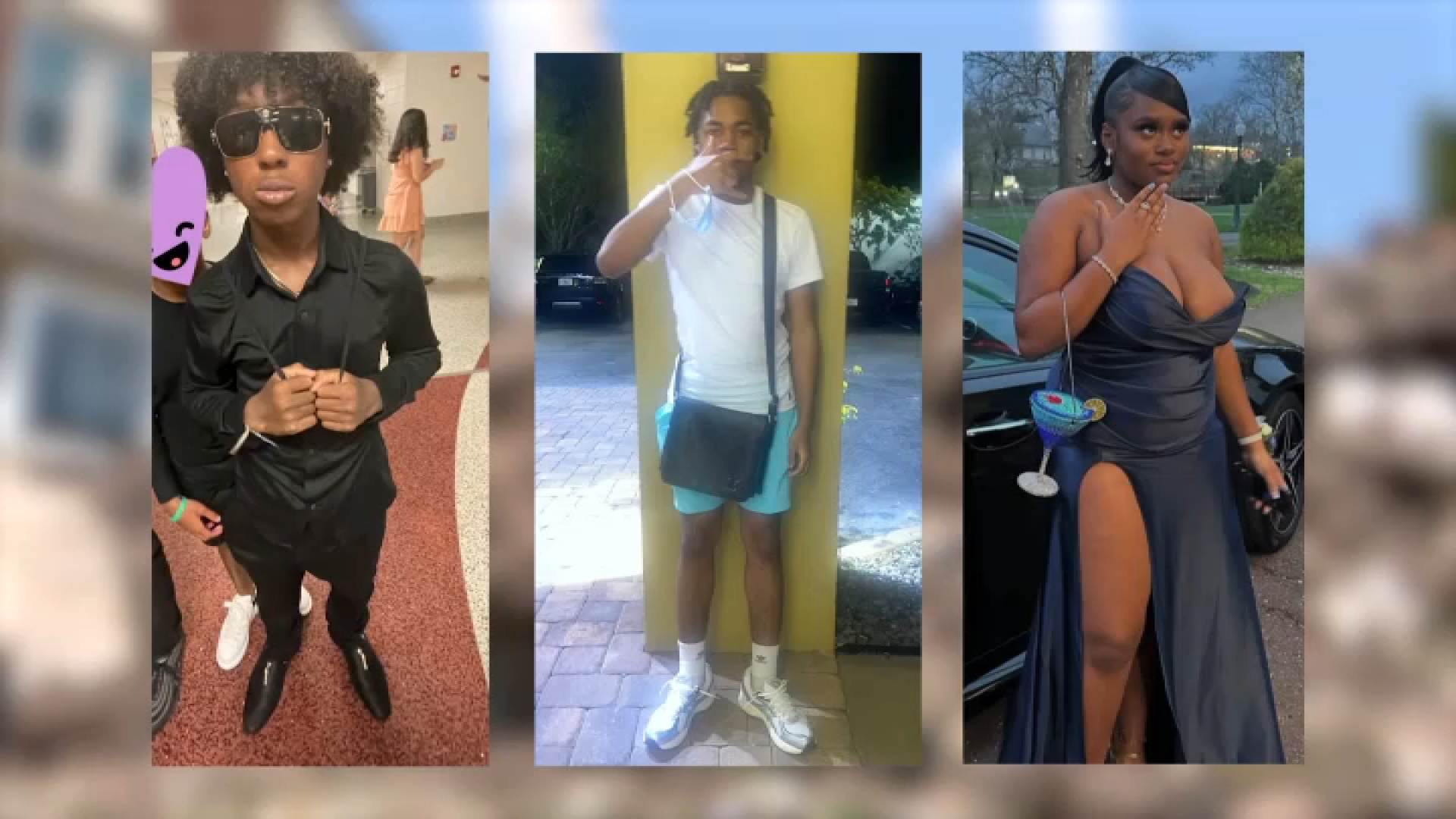 Police respond to deadly car crash in Limerick Township – NBC10 ...