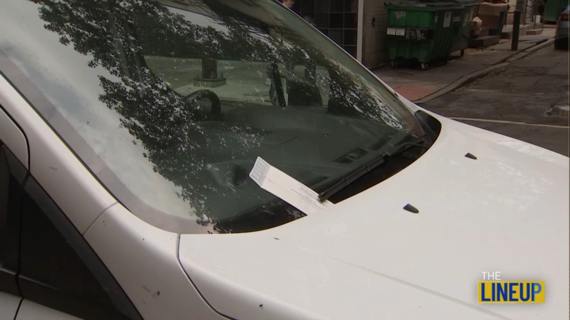 PPA hikes Center City parking rates by $1 an hour – NBC10 Philadelphia