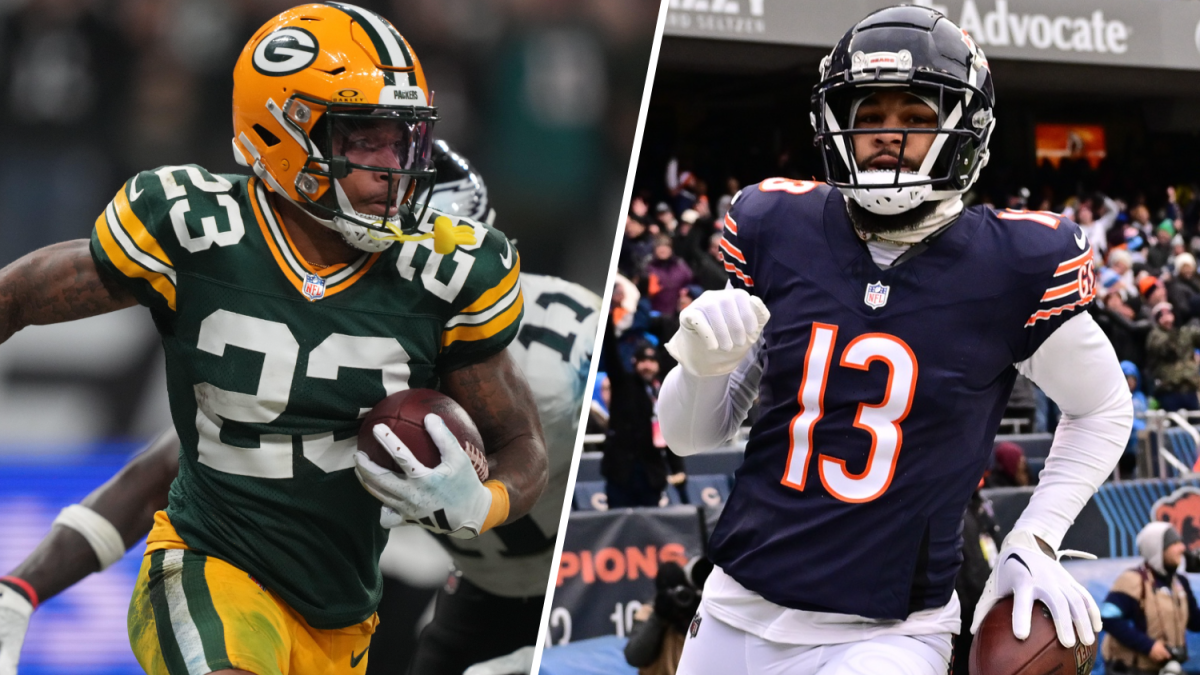 NFL free agency 2025: Updated list of best remaining free agents – NBC10 Philadelphia