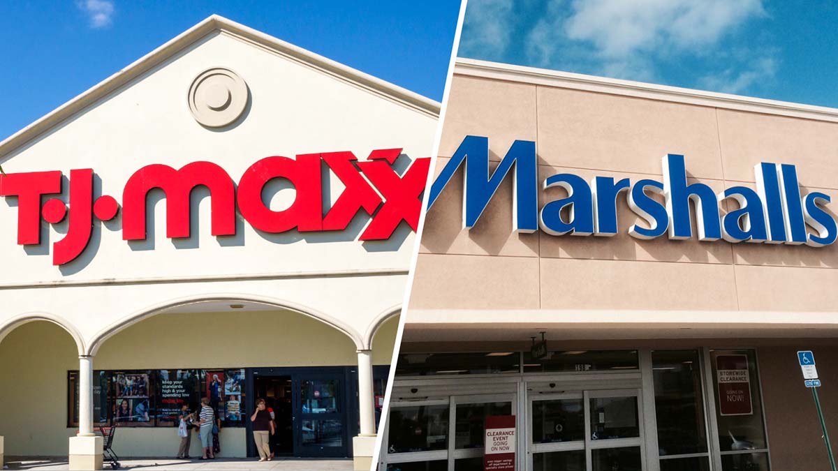 T.J. Maxx, Marshalls recall thousands of magnetic chargers – NBC10 ...