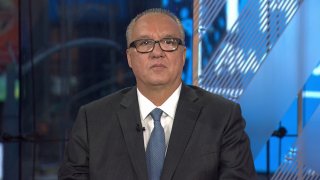 Cleveland-Cliffs CEO says surge in domestic auto manufacturing is ...