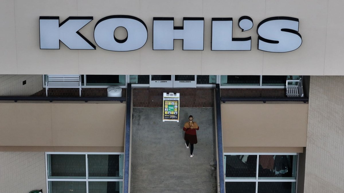 Here’s how companies like Kohl’s and Krispy Kreme got caught in the ...