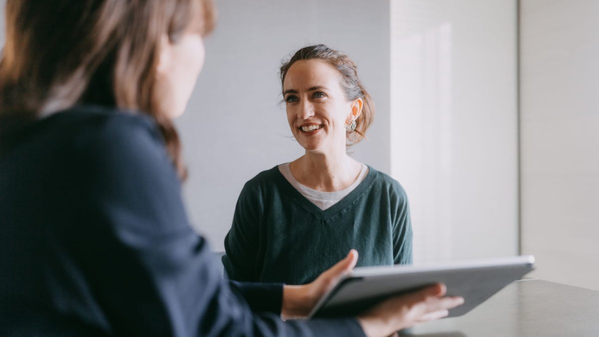 Expert negotiator has helped hundreds land raises—her 5 steps for ...