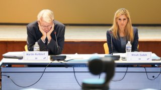 Healthy Returns: What to know about a CDC vaccine panel’s votes against ...