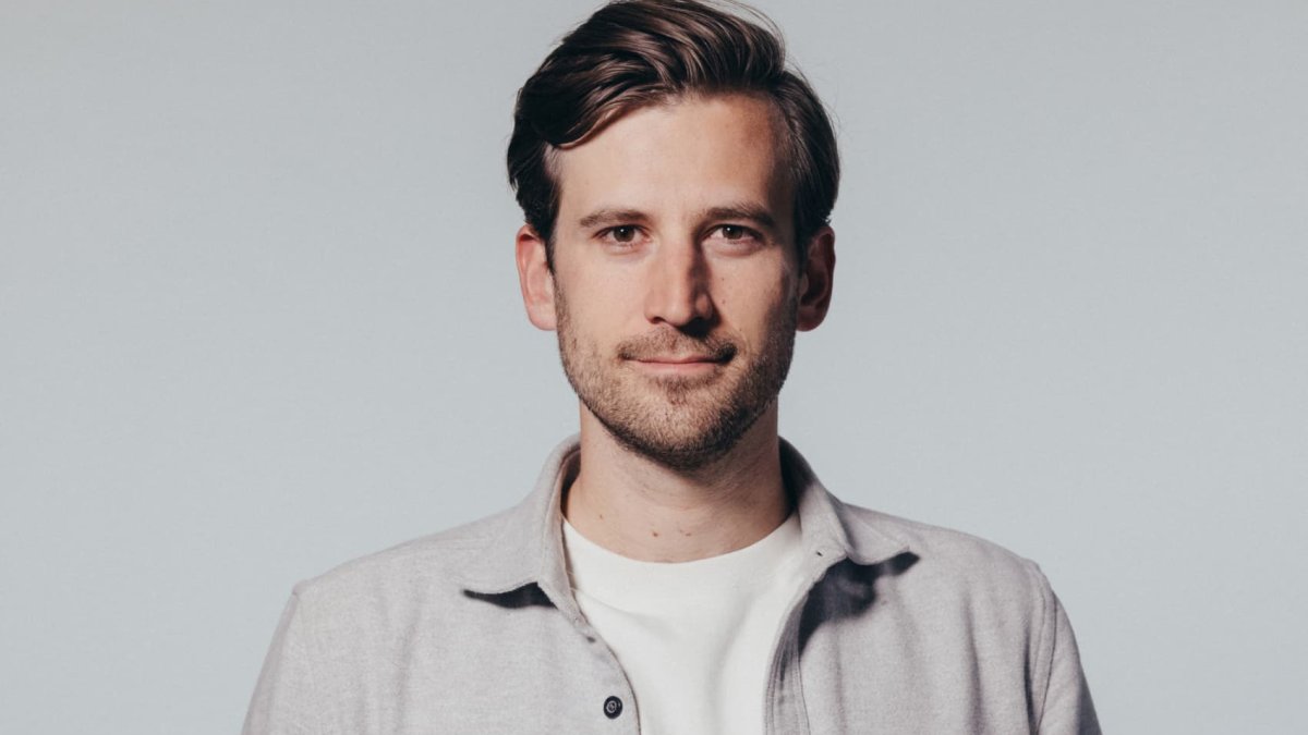 VCs use this ‘power law’ to decide whether to invest in startups: We ...