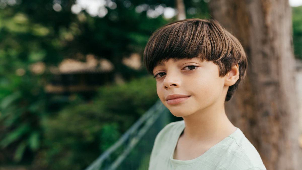 I’ve studied over 200 kids—if you teach your child ‘just one skill’ in ...