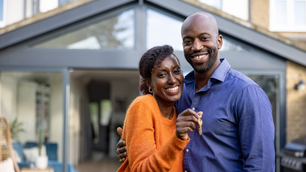 15 surprising things you can negotiate when buying a home—one could ...