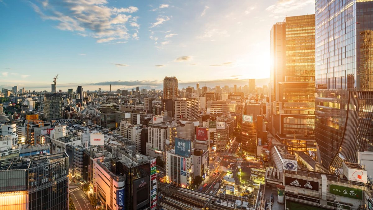 Asia-Pacific markets close mixed after Wall Street benchmarks hit ...