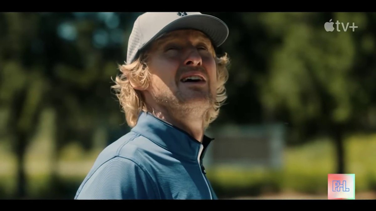 Stars of ‘Stick’ talk about heartfelt new comedy – NBC10 Philadelphia